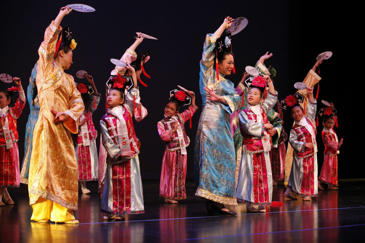 2015 Gallery | Ah-Lan Dance