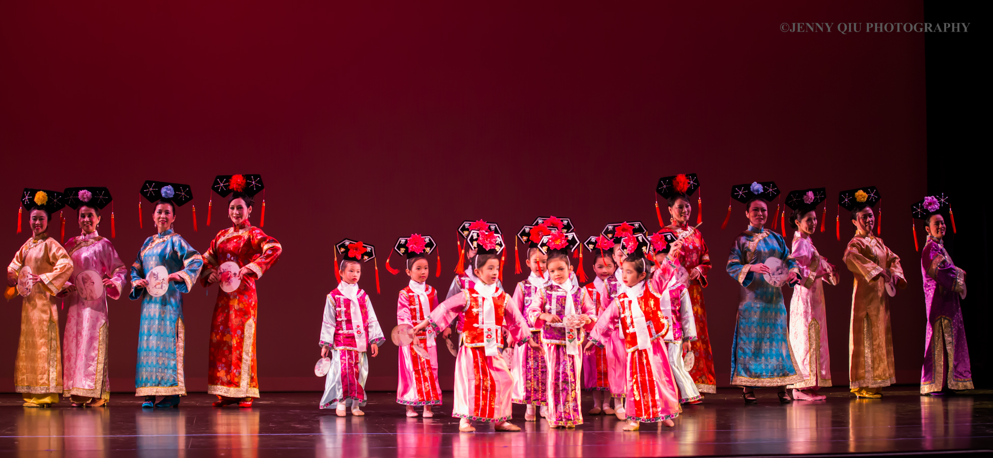 2015 Gallery | Ah-Lan Dance